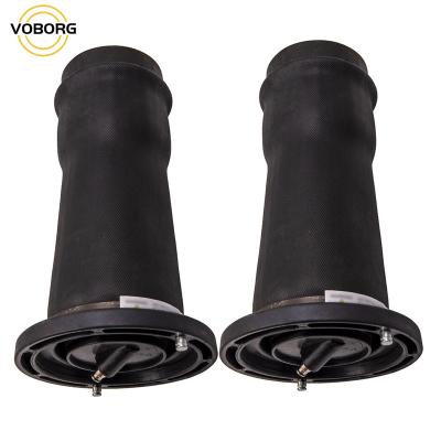 China Air Shocks Absorber Spring Suspension Strut for Land Rover Discovery 2(II)SERIES RKB101200 Car Parts for sale