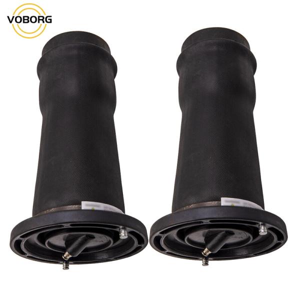Quality Air Shocks Absorber Spring Suspension Strut for Land Rover Discovery 2(II)SERIES RKB101200 Car Parts for sale