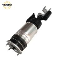 Quality High Quality Car Suspension Parts Front Shock Absorber Assembly for 1420361-00-C for sale