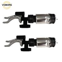 Quality Auto Air Suspension Shock Parts Front Absorber Susoension Shock Absorber for for sale