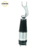 Quality Manufacturers Direct Sale Custom Logo Shock Absorber 1027061-00-C 1027066-00-C for sale