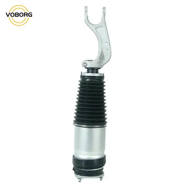 Quality Manufacturers Direct Sale Custom Logo Shock Absorber 1027061-00-C 1027066-00-C 1027361-25-E Tesla for sale