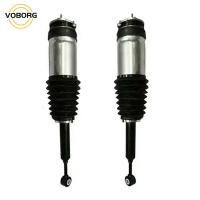 Quality Direct Wholesale Good Quality 1027461-00-G 1027461-00-E Auto System Air for sale