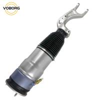 Quality Auto Suspension Parts Wish Price China Goods Wholesale Buy Wholesale From China for sale