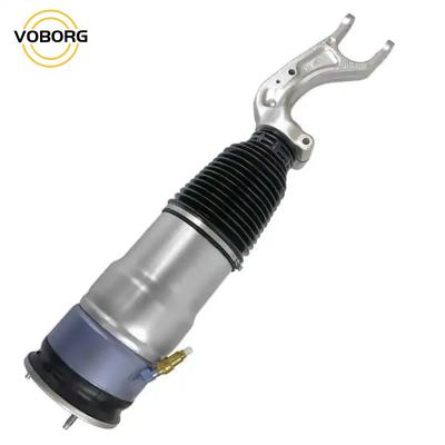 China Auto Suspension Parts Wish Price China Goods Wholesale Buy Wholesale From China for Tesla Model S for sale