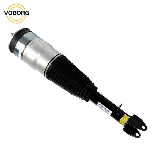 Quality Car Absorber Shock Air Shock Absorbers Air Suspension for Tesla 60063200C Amortiguadores Parts for sale