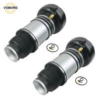 Quality Air Suspension Shock Parts Absorber Susoension Shock Absorber for Audi A8 S8 (D4 for sale