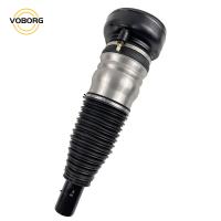 Quality Front Air Suspension Shock Absorber for 4N4616039F 4N4616039G 4N4616039H for sale