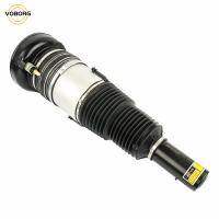 Quality Air Suspension Kit Shock Absorber for Audi Front 4M4616039 4M4616040 Auto Repair for sale