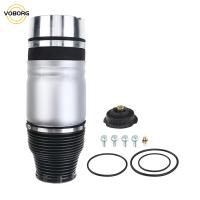Quality Air Ride Suspension System Shock Absorber 7L6616503B 7L8616503 95535850331 for sale