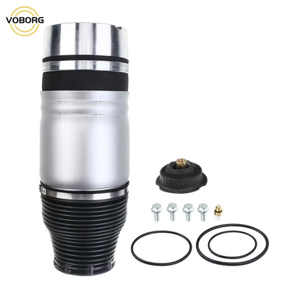 Quality Air Ride Suspension System Shock Absorber 7L6616503B 7L8616503 95535850331 95535850332 for sale
