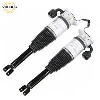 Quality Car Shock Parts Suspension Front Rear Right Left Hand Side Shock Absorber for for sale