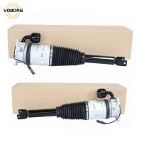 Quality Automotive Suspension System New Design Shock Absorber Front Rear Absorbers for for sale