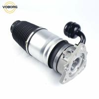 Quality Air Shocks Air Bag Suspension for 2002-2007 3W5616002D 3W5616001D Bentley for sale