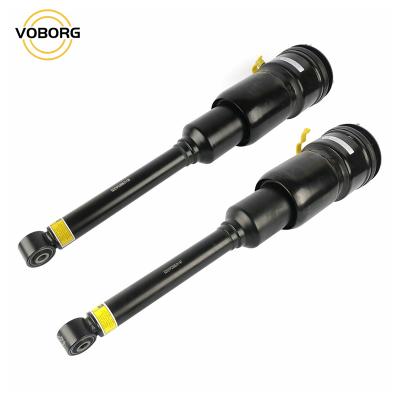 China 2025 Latest Product Premium Quality OEM Rear Shock Absorber Kit 48020-50200 48010-52010 for Lexus for sale
