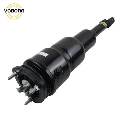 China Suspension Front and Rear Damping Adjustable Shock Absorbers Parts for 48020-50242 LEXUS LS 460 for sale