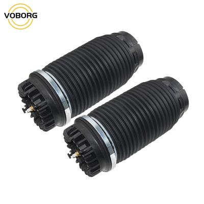 China Soft Hard Damping Adjustable Shock Absorbers 4877136AA Replace Kit for Car Suspension Shock Absorbers for sale