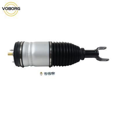 China Rubber Shock Absorber Front Rear Strut Shock Absorber Assembly Replacement for 4877147AD Car Parts for sale