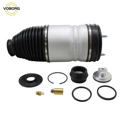 China New for Dodge Ram 1500 Shock Absorber Front Left and Right Replace Repair 4877147AD Car Parts for sale
