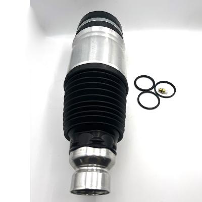 China Brand New Stainless Car Auto Parts Steel Coilover Shock Absorber for JEEP GRAND CHEROKEE STR8 for sale