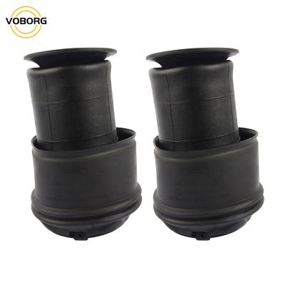 China High Quality Auto Parts Auto Parts Rear Shock Absorber for Citroen Picasso (C4) 2006-2013 5102GN for sale