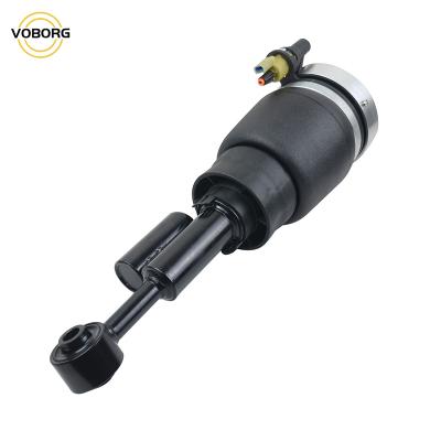 China Auto Parts Shock Absorber Front Suspension Strut Assembly Left/Right for Lincoln Ford 2003-2006 for sale