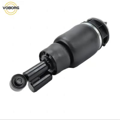 China High Quality Low Price Oem Manufacturer Cheap Discount Factory Shock Absorber Car Accessories 4L1Z5A891AA for sale