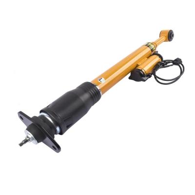 China High Quality Rear Left Shock Absorber for Dodge Challenger Charger SRT SXT 2015-23 68421907AA Vehicle Parts for sale