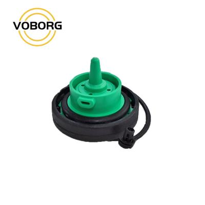China Fuel tank Cap for AUDI VOLKSWAGEN JETTA GTI GOLF TOUGAN 5c0201550t- 8K0201 for sale
