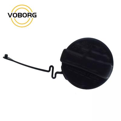 China Fuel tank Cap 77300-06040 77300-52040 for Toyota Camry Lexus for sale
