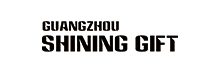 Guangzhou Shining Gift Co., Ltd.