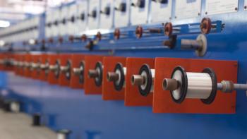 China Factory - Guangzhou Soger Electronics Co.,Ltd