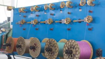 China Factory - Guangzhou Soger Electronics Co.,Ltd