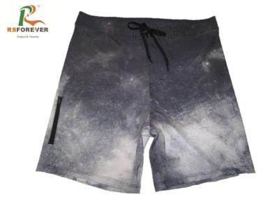 中国 メンズ水泳の不足分 販売のため