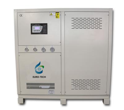 China Laser chiller for sale