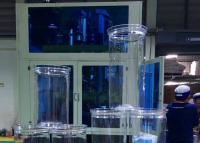 China 1000ml Full Automatic Blow Molding Machine for sale