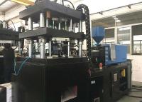 China PC Fully Automatic Led Bulb Making LED Bulb Molding Machine 5ML 10ML 22KW for sale