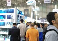 China ISBM Fully Automatic Single Stage PET Blowing Machine PMMA PCTG for sale