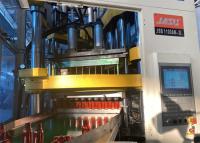 China One Stage PET Bottle Machine for Full Automatic Production (5-2500ml) for sale