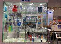 China One Stage PET Bottle Machine for Full Automatic Production (5-2500ml) for sale