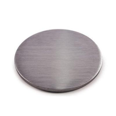 Cina Cerchio in acciaio inossidabile industriale laminazione a freddo 2D 2B BA Tisco 0,18 mm-2,5 mm in vendita