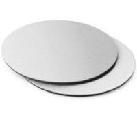 China Kitchenware Stainless Steel Circle for sale