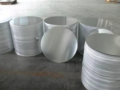 Cina Utensili da cucina Cerchio in acciaio inossidabile 2,5 mm 410 430 2D 2B BA in vendita