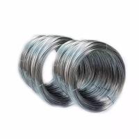 China DIN 17223-1 Spring Steel Wire for sale
