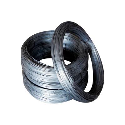 Китай Промышленная винтовая пружина SAE1050 SAE1055 SAE1060 продается