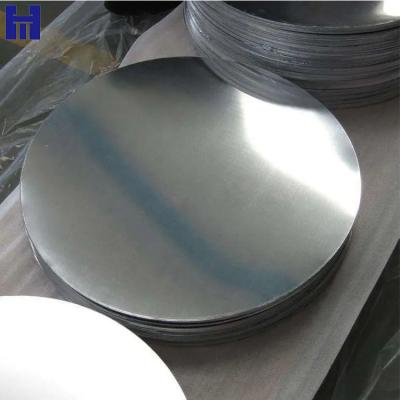 Cina Cerchio in acciaio inossidabile da 0,17 mm a 1,5 mm in vendita