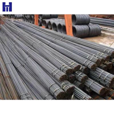 China Small Steel Reinforcement Rebars Coils HRB335 For Construction Te koop