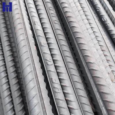 China Small Steel Reinforcement Rebars Coils HRB335 For Construction Te koop