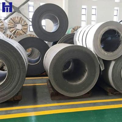 Cina Bobina calda/striscia di acciaio inossidabile di rivestimento di vendita BA/2B/8K/HL della bobina degli ss 304 in vendita
