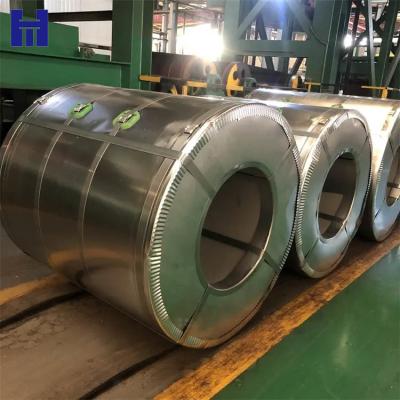 China De warmgewalste 304 Strook 2b 2500mm van de Roestvrij staalrol Te koop
